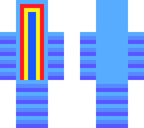 droopy | Minecraft Skins