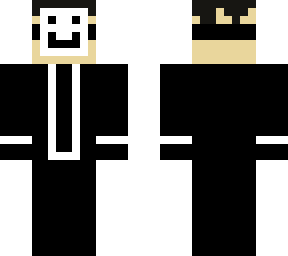 random | Minecraft Skins