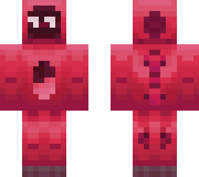 jet | Minecraft Skins