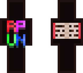 roleplay | Minecraft Skins