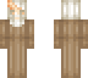 small | Minecraft Skins