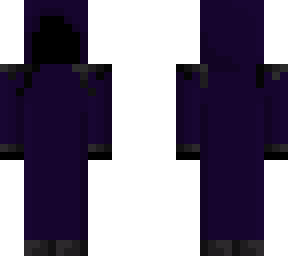 shadow | Minecraft Skins