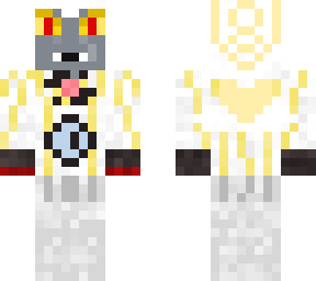 sir pentious | Minecraft Skins
