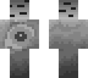 giant | Minecraft Skins