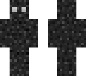 static | Minecraft Skins