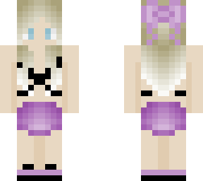 taylor swift | Minecraft Skins