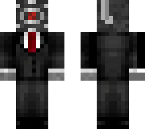 lord | Minecraft Skins