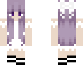 bow | Minecraft Skins