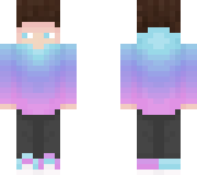 wichtiger | Minecraft Skins