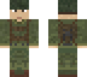 war | Minecraft Skins