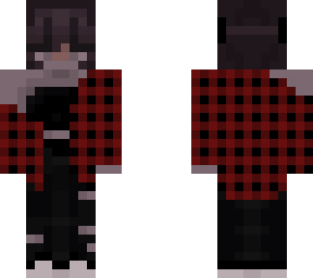 666 | Minecraft Skins
