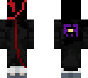 anchor | Minecraft Skins