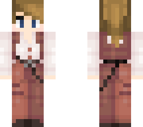 adventure | Minecraft Skins