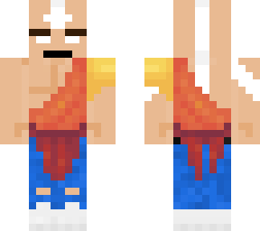 avatar | Minecraft Skins