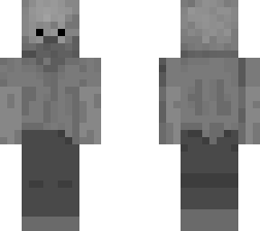 steve with a big head | Minecraft Skins