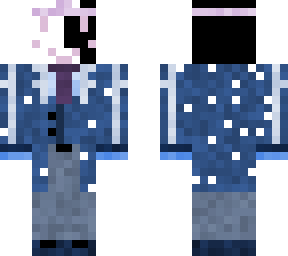 moon | Minecraft Skins