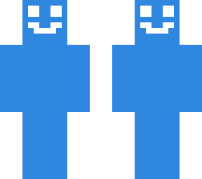 big eye | Minecraft Skins