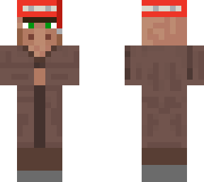 book | Minecraft Skins