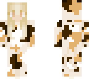 matching trio | Minecraft Skins