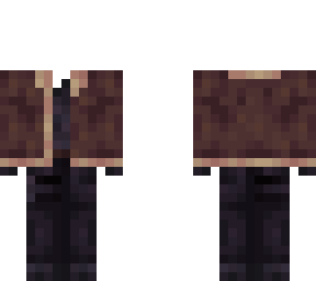 coat | Minecraft Skins
