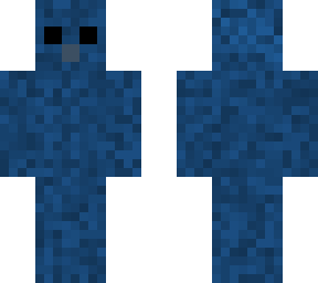 bird | Minecraft Skins