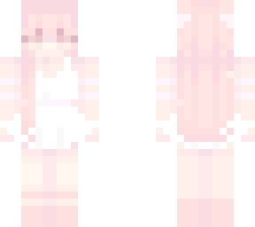 high heels | Minecraft Skins