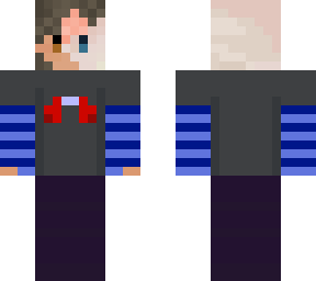 drake | Minecraft Skins