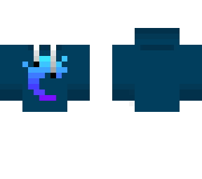 eystreem | Minecraft Skins