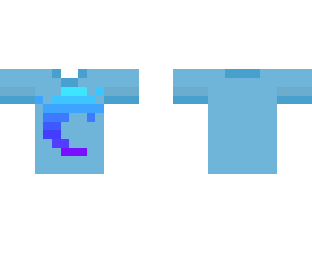 eystreem | Minecraft Skins