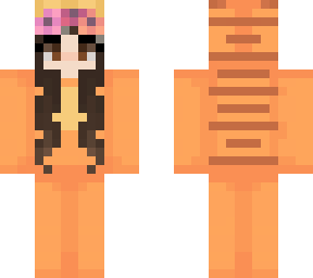 garf | Minecraft Skins