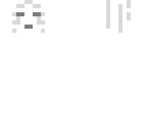 ghast | Minecraft Skins