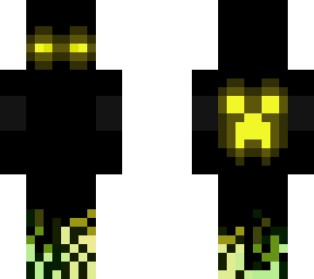 bedrock | Minecraft Skins