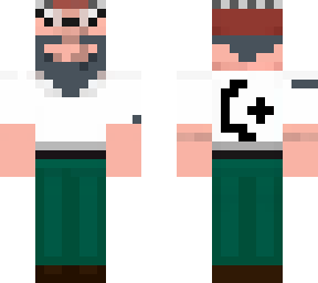 islam | Minecraft Skins