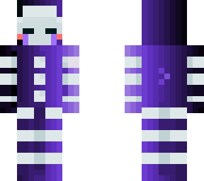 tombstone | Minecraft Skins