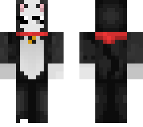 kit brawl stars | Minecraft Skins