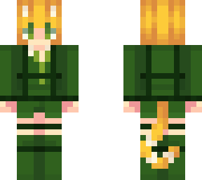 astronaut | Minecraft Skins