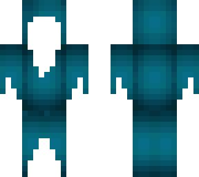 demin | Minecraft Skins