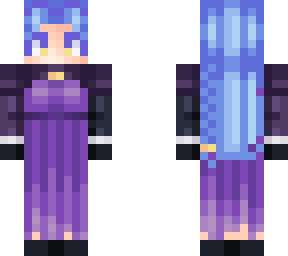 fate grand order | Minecraft Skins