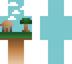 pixel art | Minecraft Skins