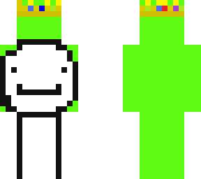 Rafi sk 007 | Minecraft Skin