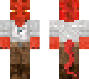 medieval | Minecraft Skins