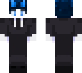 rimaru | Minecraft Skins