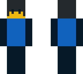 roblox | Minecraft Skins