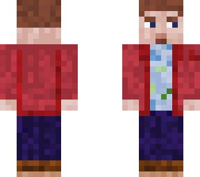 tyler durden | Minecraft Skins