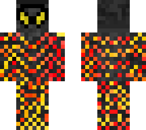 gaming | Minecraft Skins