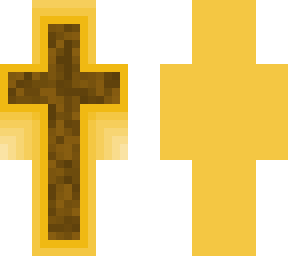 plate armor | Minecraft Skins