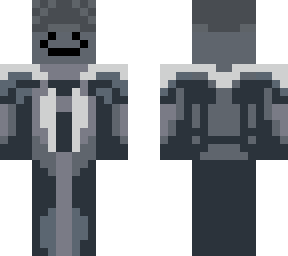 YEAH | Minecraft Skin