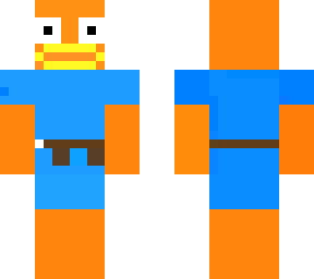fortnite fishstick | Minecraft Skins