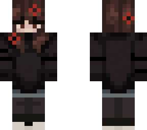 esa | Minecraft Skins