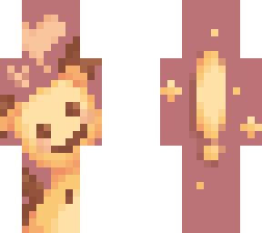 art | Minecraft Skins